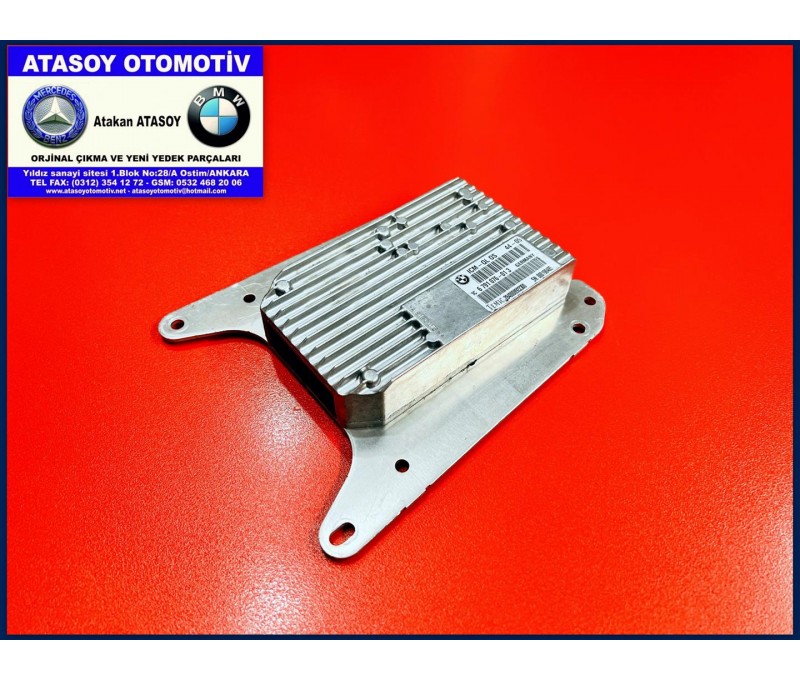 BMW E71 X6 ICM 6788575 6789514 6792501 6791076 6794679 6799121 6853705 ...