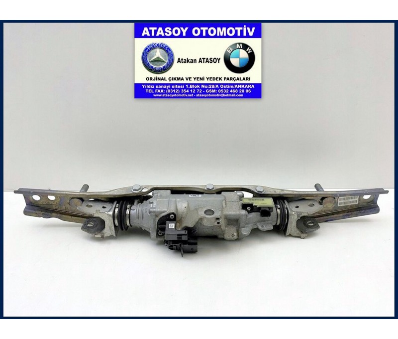 BMW F02 HSR 33346776294 6776294 13774414 LL00050725 7670 9327670720 BMW ...