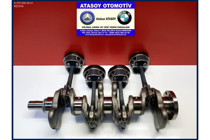 Atasoy Otomotiv