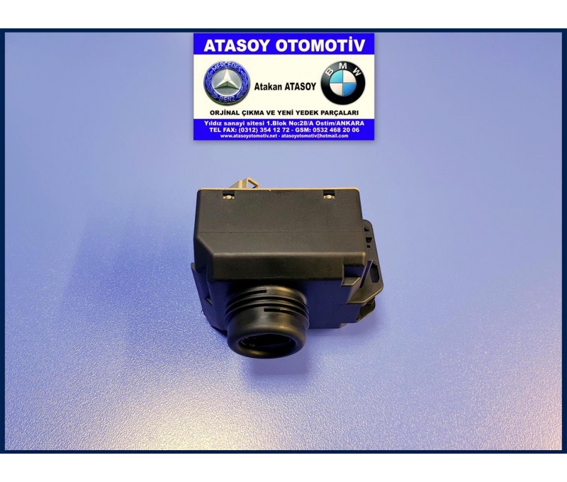 MERCEDES W207 KONTAK 2129056901 2129056801 2129058600 2129058500 ...