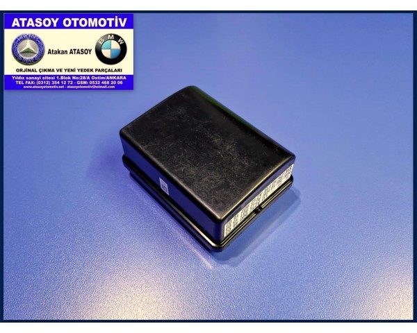 MERCEDES W212 DİSTRONİC 2129004603 2129003300 2124403714 2124404714 ...