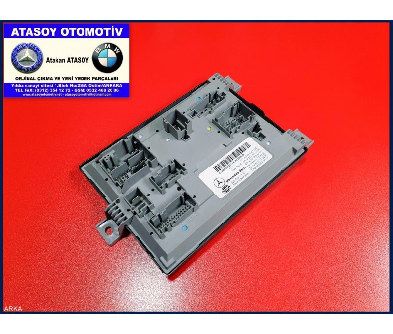 MERCEDES W213 SAM ARKA 2139005422 2139005120 , 2139001828 2139003226 ...