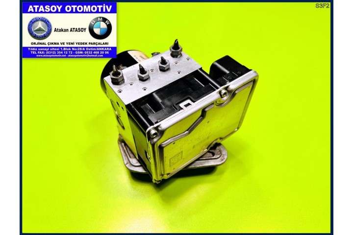 Atasoy Otomotiv