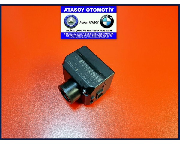 MERCEDES W221 KONTAK 2169050100 2169050000 2165450608 2165450508 ...